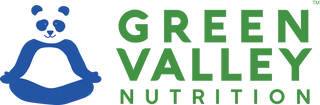 Start Your Wellness Journey: Green Valley Nutrition™ CBD You Can Trust